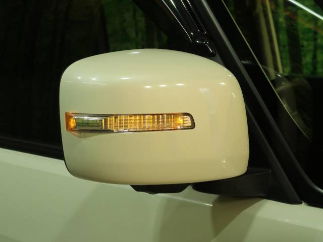 スズキ ソリオバンディット ハイブリッドMV 1.4万Km 179.9万円(愛知県)[706]の中古車詳細｜愛知県の41号小牧店｜新車・中古車 ...