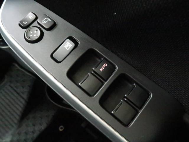 スズキ ソリオバンディット ハイブリッドMV 1.4万Km 179.9万円(愛知県)[706]の中古車詳細｜愛知県の41号小牧店｜新車・中古車 ...