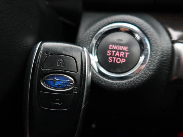 スバル レガシィアウトバック ベースグレード 10万Km 139.9万円(大阪府)[288]の中古車詳細｜大阪府の香里園スバル車専門店｜新車 ...