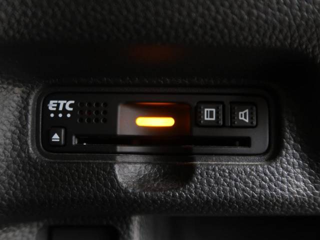 ホンダ N－BOXカスタム G・EXターボホンダセンシング 4.5万Km 162.6万円(群馬県)[547]の中古車詳細｜群馬県の太田店｜新車 ...