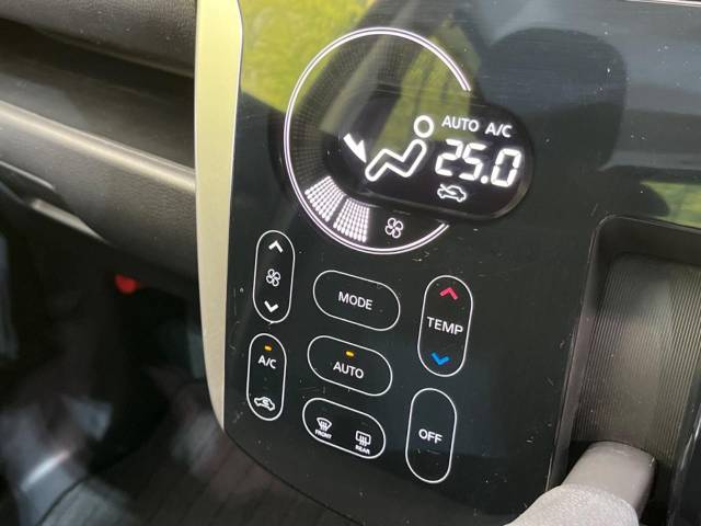 三菱 eKカスタム M 8.3万Km 37.5万円(岐阜県)[547]の中古車詳細｜岐阜県の土岐多治見店｜新車・中古車の【ネクステージ】