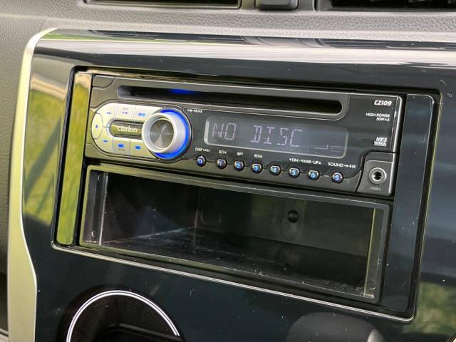 三菱 eKカスタム M 8.3万Km 37.5万円(岐阜県)[547]の中古車詳細｜岐阜県の土岐多治見店｜新車・中古車の【ネクステージ】
