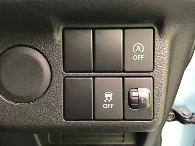 スズキ アルト L 1.6万Km 64.9万円(宮城県)[043]の中古車詳細｜宮城県の名取店｜新車・中古車の【ネクステージ】