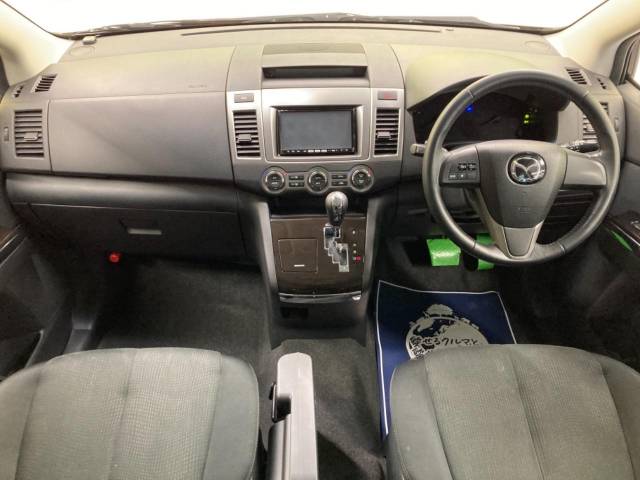 マツダ MPV 23S 7.4万Km 55.5万円(群馬県)[369]の中古車詳細｜群馬県の前橋 SUV専門店｜新車・中古車の【ネクステージ】
