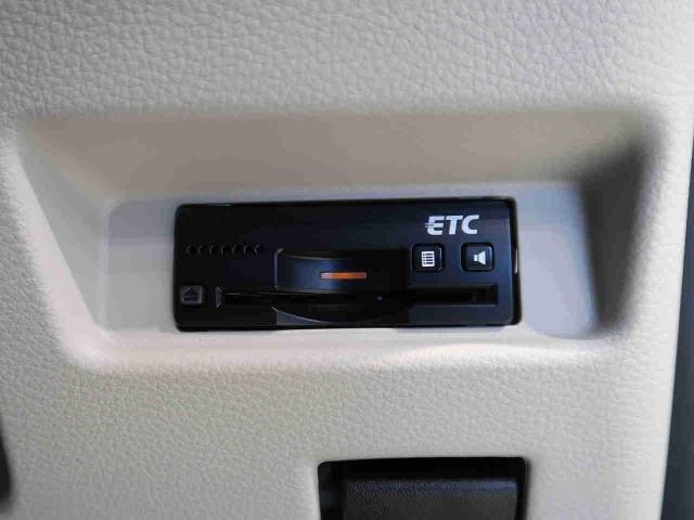 スズキ スペーシア ハイブリッドX 2.5万Km 157.1万円(愛知県)[856]の中古車詳細｜愛知県の東浦店｜新車・中古車の【ネクステージ】