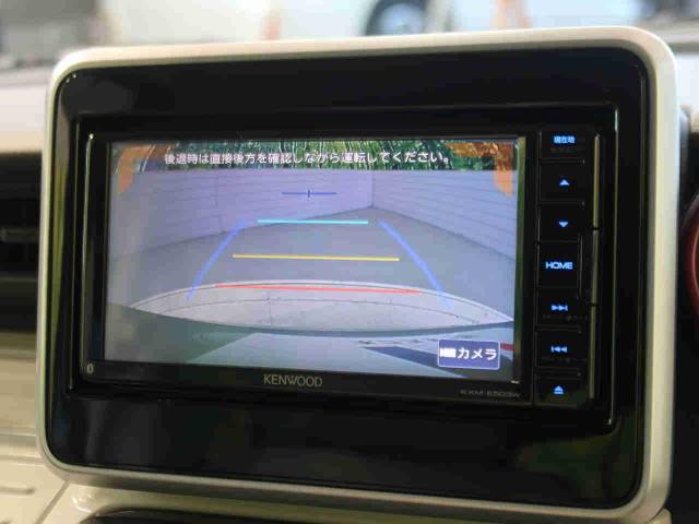 スズキ スペーシア ハイブリッドX 2.5万Km 157.1万円(愛知県)[856]の中古車詳細｜愛知県の東浦店｜新車・中古車の【ネクステージ】