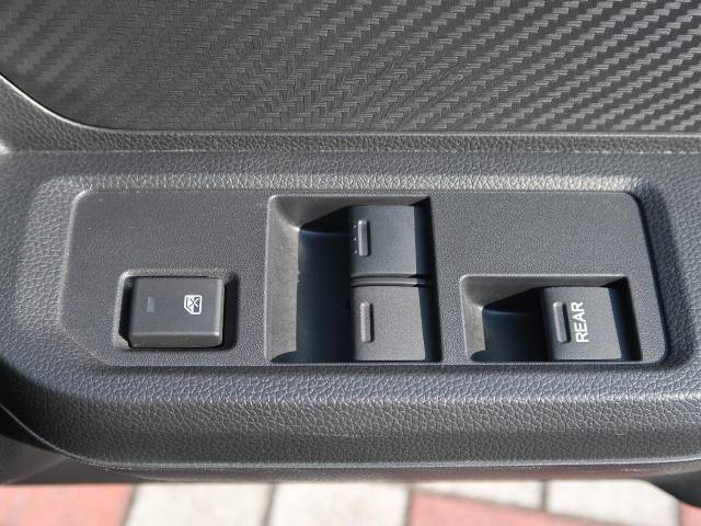 ホンダ S660 α 2万Km 229.7万円(愛知県)[280]の中古車詳細｜愛知県の日進竹の山店｜新車・中古車の【ネクステージ】