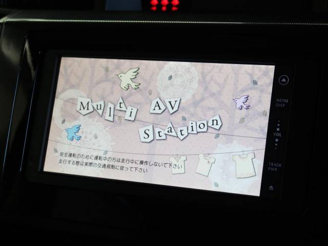 トヨタ タンク G 1.8万Km 139.9万円(熊本県)[783]の中古車詳細｜熊本県の熊本東店｜新車・中古車の【ネクステージ】