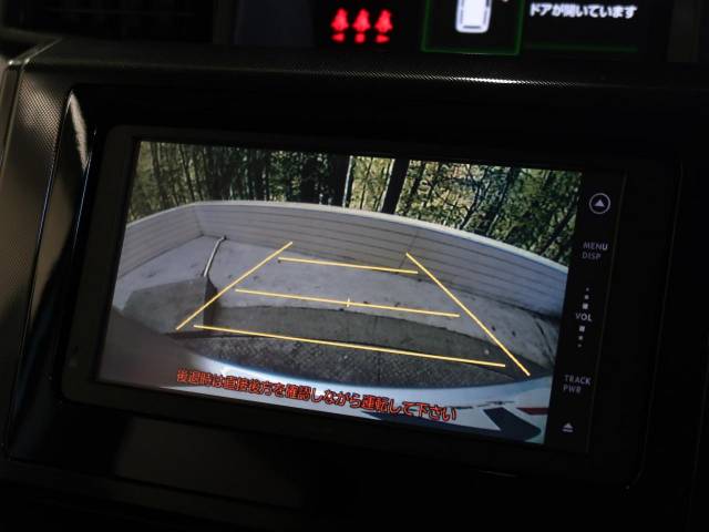 トヨタ タンク G 1.8万Km 139.9万円(熊本県)[783]の中古車詳細｜熊本県の熊本東店｜新車・中古車の【ネクステージ】