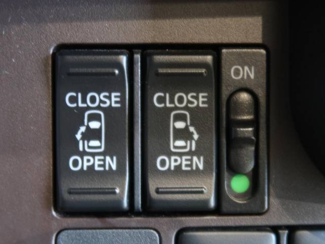 トヨタ タンク G 1.8万Km 139.9万円(熊本県)[783]の中古車詳細｜熊本県の熊本東店｜新車・中古車の【ネクステージ】