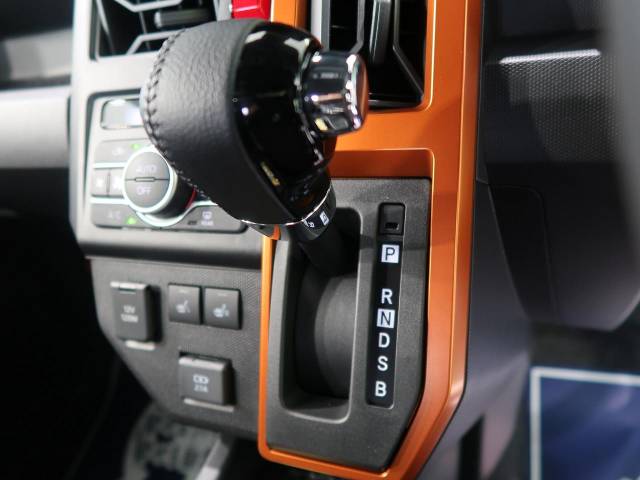 ダイハツ タフト G 10Km 165.9万円(長野県)[874]の中古車詳細｜長野県の長野南店｜新車・中古車の【ネクステージ】