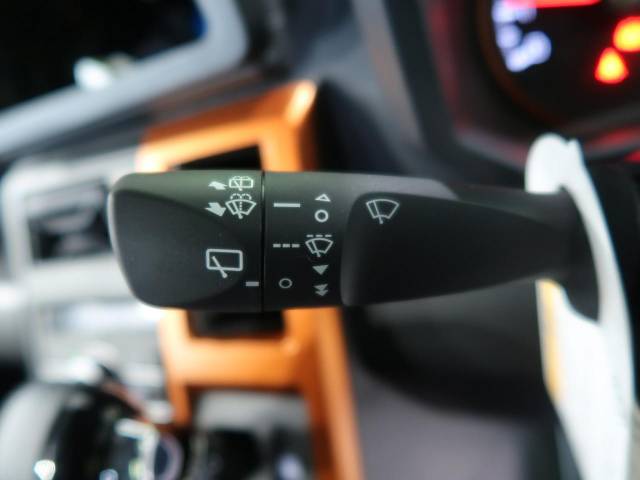 ダイハツ タフト G 10Km 165.9万円(長野県)[874]の中古車詳細｜長野県の長野南店｜新車・中古車の【ネクステージ】