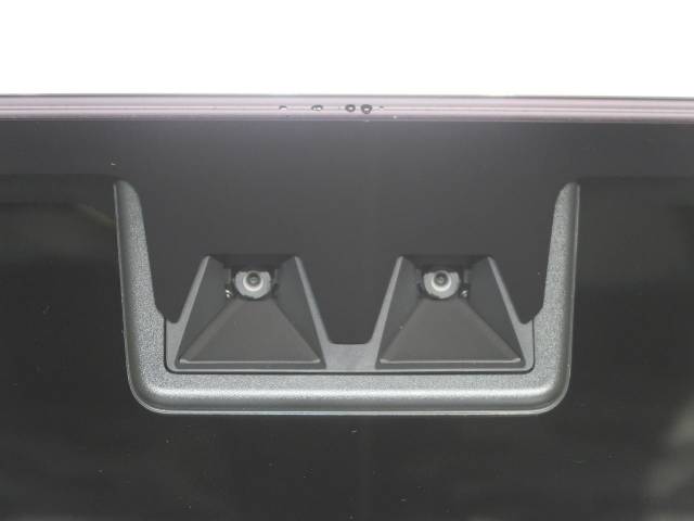 ダイハツ タフト G 10Km 165.9万円(長野県)[874]の中古車詳細｜長野県の長野南店｜新車・中古車の【ネクステージ】