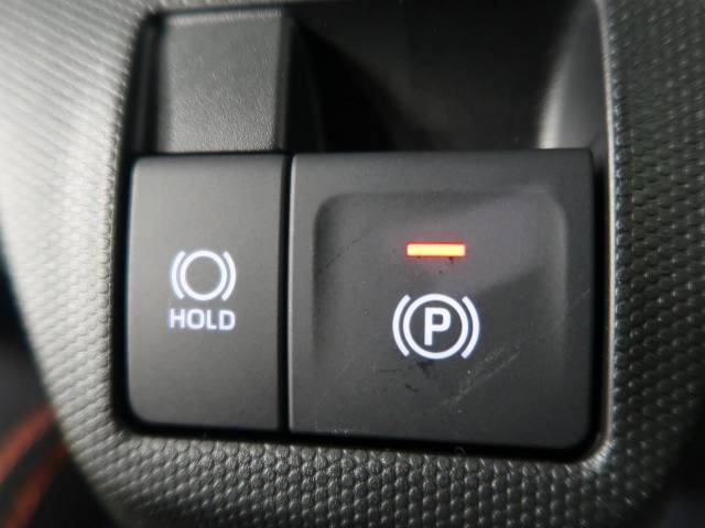 ダイハツ タフト G 10Km 165.9万円(長野県)[874]の中古車詳細｜長野県の長野南店｜新車・中古車の【ネクステージ】