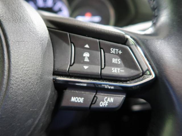 マツダ CX－5 20S プロアクティブ 8.1万Km 184.9万円(千葉県)[191]の中古車詳細｜千葉県の富里店｜新車・中古車の【ネクステージ】