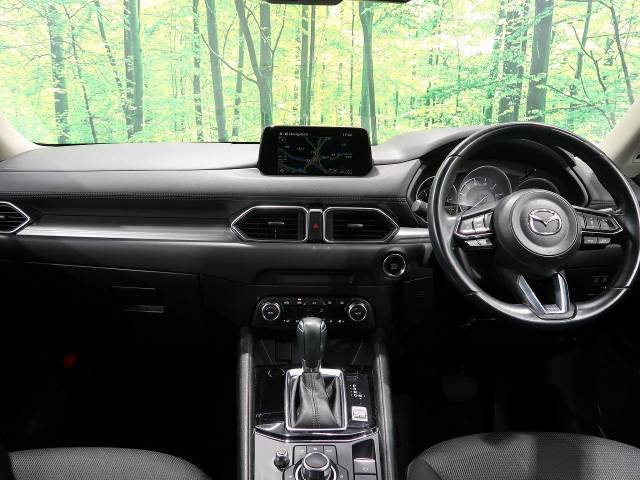 マツダ CX－5 20S プロアクティブ 8.1万Km 184.9万円(千葉県)[191]の中古車詳細｜千葉県の富里店｜新車・中古車の【ネクステージ】
