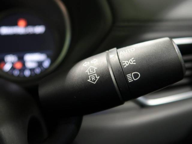 マツダ CX－5 20S プロアクティブ 8.1万Km 184.9万円(千葉県)[191]の中古車詳細｜千葉県の富里店｜新車・中古車の【ネクステージ】