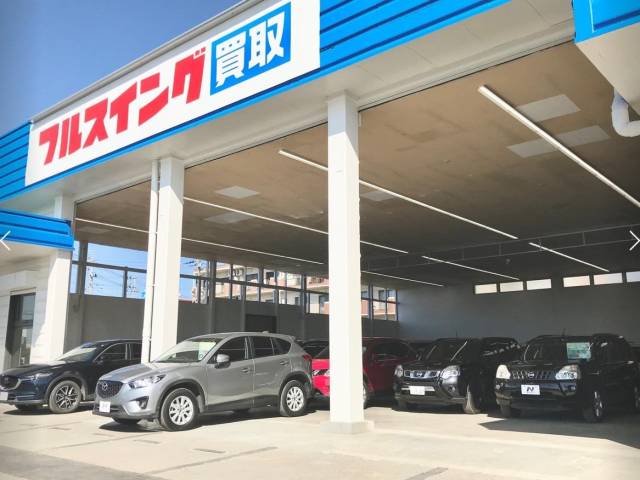 マツダ CX－5 20S プロアクティブ 8.1万Km 184.9万円(千葉県)[191]の中古車詳細｜千葉県の富里店｜新車・中古車の【ネクステージ】