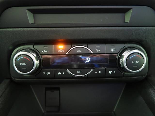 マツダ CX－5 20S プロアクティブ 8.1万Km 184.9万円(千葉県)[191]の中古車詳細｜千葉県の富里店｜新車・中古車の【ネクステージ】