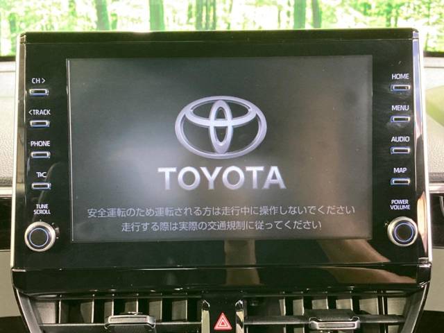 トヨタ カローラクロス ハイブリッド Z 1万Km 358.8万円(三重県)[555]の中古車詳細｜三重県の津店｜新車・中古車の【ネクステージ】