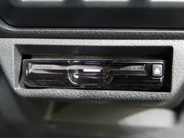 スバル フォレスター アドバンス 4万Km 326.0万円(愛知県)[225]の中古車詳細｜愛知県の41号小牧店｜新車・中古車の【ネクステージ】