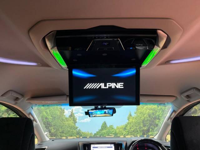 トヨタ ヴェルファイア 2．5Z Gエディション 4.7万Km 379.9万円(千葉県)[930]の中古車詳細｜千葉県のSUV LAND 千葉 ...