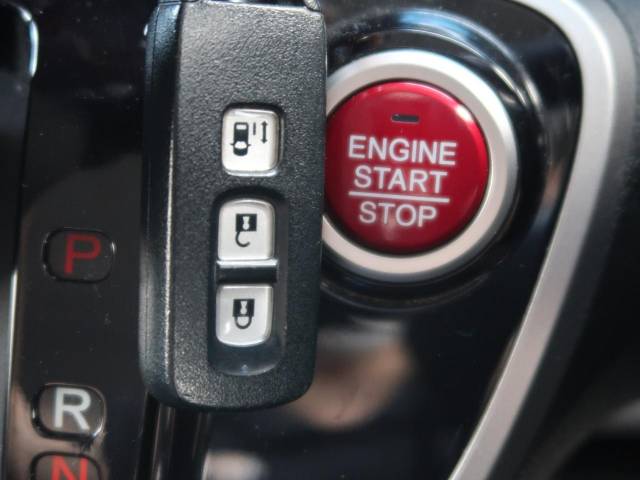 ホンダ N－BOXカスタム G 4.4万Km 97.1万円(茨城県)[706]の中古車詳細｜茨城県の日立店｜新車・中古車の【ネクステージ】