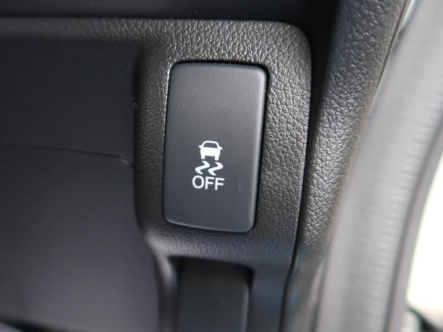ホンダ N－BOXカスタム G 4.4万Km 97.1万円(茨城県)[706]の中古車詳細｜茨城県の日立店｜新車・中古車の【ネクステージ】