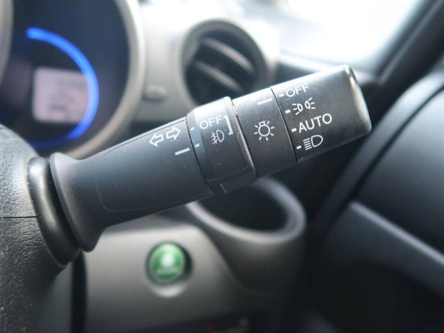 ホンダ N－BOXカスタム G 4.4万Km 97.1万円(茨城県)[706]の中古車詳細｜茨城県の日立店｜新車・中古車の【ネクステージ】