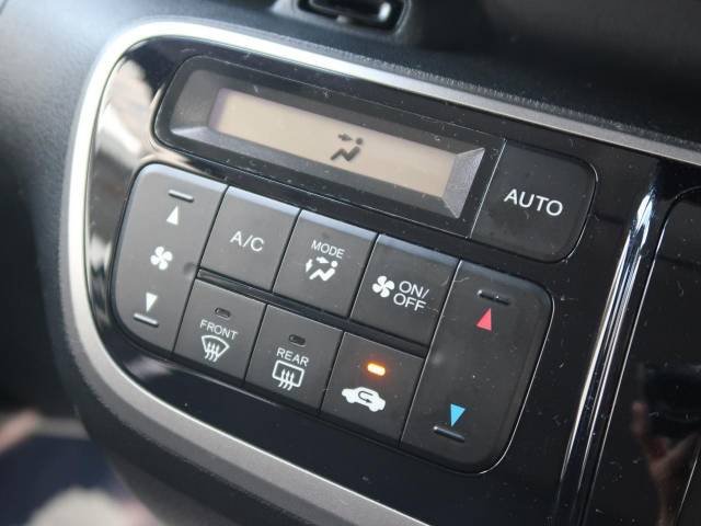 ホンダ N－BOXカスタム G 4.4万Km 97.1万円(茨城県)[706]の中古車詳細｜茨城県の日立店｜新車・中古車の【ネクステージ】