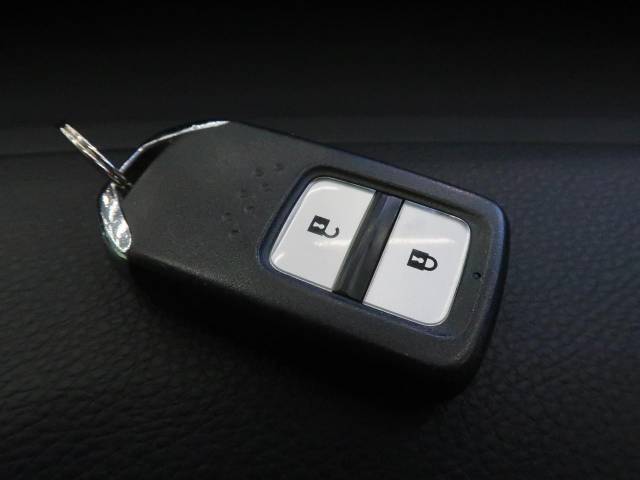 ホンダ ジェイド ハイブリッドX 2.9万Km 169.9万円(滋賀県)[917]の中古車詳細｜滋賀県の草津店｜新車・中古車の【ネクステージ】