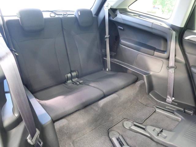 ホンダ ジェイド ハイブリッドX 2.9万Km 169.9万円(滋賀県)[917]の中古車詳細｜滋賀県の草津店｜新車・中古車の【ネクステージ】