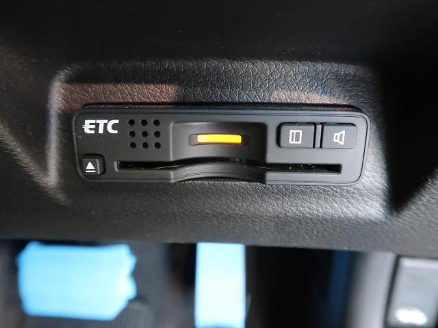 ホンダ ジェイド ハイブリッドX 2.9万Km 169.9万円(滋賀県)[917]の中古車詳細｜滋賀県の草津店｜新車・中古車の【ネクステージ】