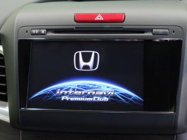 ホンダ ジェイド ハイブリッドX 2.9万Km 169.9万円(滋賀県)[917]の中古車詳細｜滋賀県の草津店｜新車・中古車の【ネクステージ】