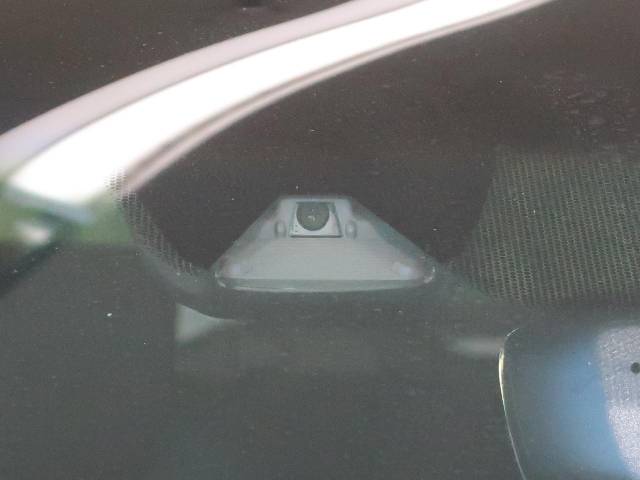 ホンダ ジェイド ハイブリッドX 2.9万Km 169.9万円(滋賀県)[917]の中古車詳細｜滋賀県の草津店｜新車・中古車の【ネクステージ】