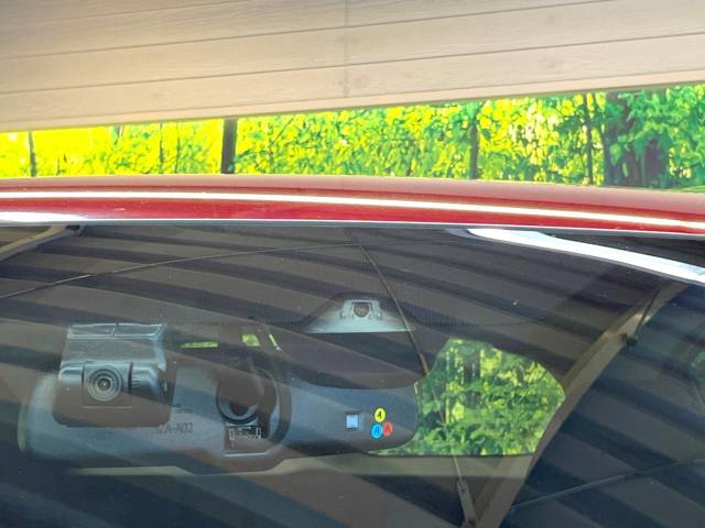 ホンダ ヴェゼル X・ホンダセンシング 8.3万Km 139.9万円(滋賀県)[691]の中古車詳細｜滋賀県の彦根店｜新車・中古車の【ネクステージ】