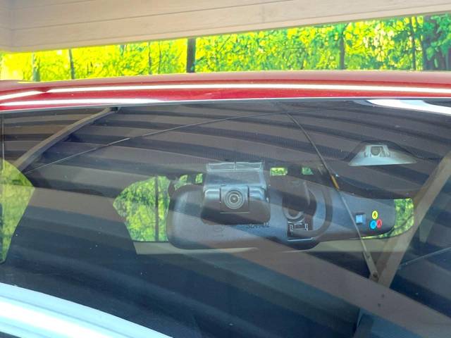 ホンダ ヴェゼル X・ホンダセンシング 8.3万Km 139.9万円(滋賀県)[691]の中古車詳細｜滋賀県の彦根店｜新車・中古車の【ネクステージ】