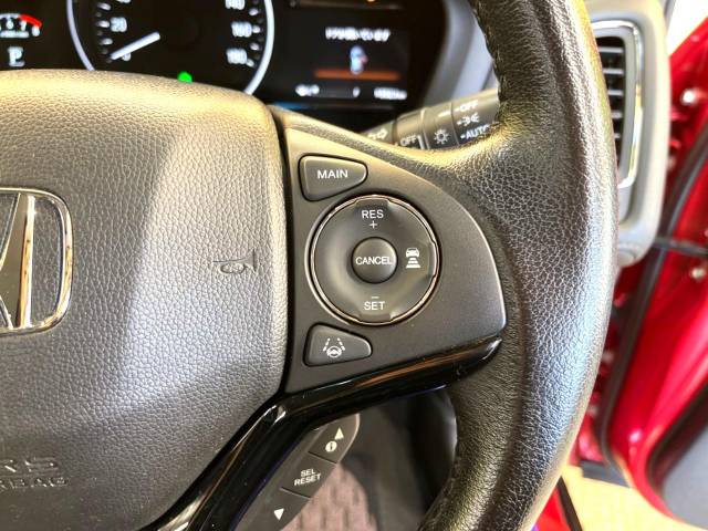 ホンダ ヴェゼル X・ホンダセンシング 8.3万Km 139.9万円(滋賀県)[691]の中古車詳細｜滋賀県の彦根店｜新車・中古車の【ネクステージ】