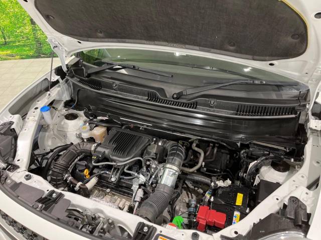 スズキ クロスビー ハイブリッドMX 2.7万Km 174.7万円(北海道)[327]の中古車詳細｜北海道の札幌美しが丘店｜新車・中古車の【ネ ...