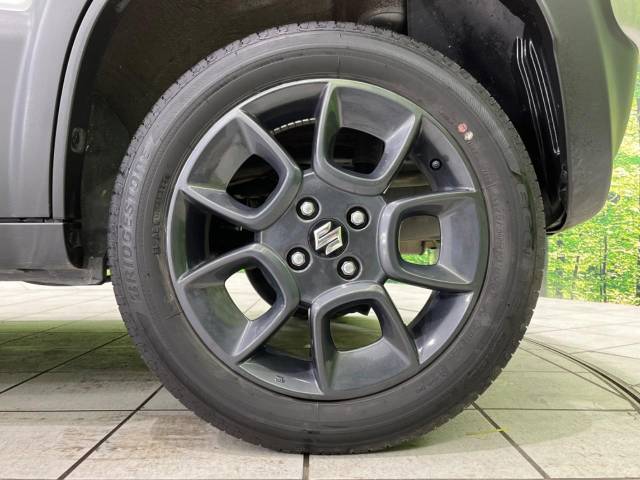 スズキ クロスビー ハイブリッドMX 2.7万Km 174.7万円(北海道)[327]の中古車詳細｜北海道の札幌美しが丘店｜新車・中古車の【ネ ...