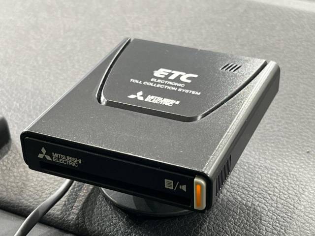 スズキ クロスビー ハイブリッドMX 2.7万Km 174.7万円(北海道)[327]の中古車詳細｜北海道の札幌美しが丘店｜新車・中古車の【ネ ...