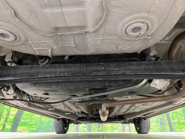 スズキ クロスビー ハイブリッドMX 2.7万Km 174.7万円(北海道)[327]の中古車詳細｜北海道の札幌美しが丘店｜新車・中古車の【ネ ...