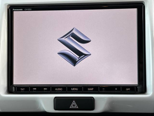 スズキ ハスラー G 1.5万Km 126.9万円(静岡県)[055]の中古車詳細｜静岡県の焼津店｜新車・中古車の【ネクステージ】