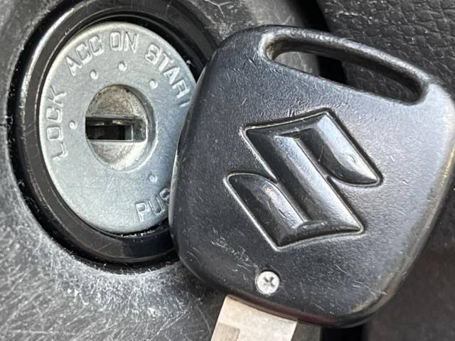 スズキ ハスラー G 1.5万Km 126.9万円(静岡県)[055]の中古車詳細｜静岡県の焼津店｜新車・中古車の【ネクステージ】