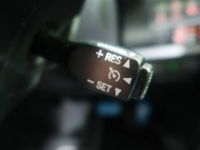 トヨタ ヴォクシー ZS 煌 3.9万Km 339.9万円(秋田県)[723]の中古車詳細｜秋田県の秋田店｜新車・中古車の【ネクステージ】