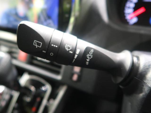 トヨタ ヴォクシー ZS 煌 3.9万Km 339.9万円(秋田県)[723]の中古車詳細｜秋田県の秋田店｜新車・中古車の【ネクステージ】