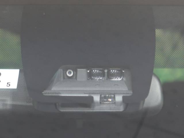 トヨタ ヴォクシー ZS 煌 3.9万Km 339.9万円(秋田県)[723]の中古車詳細｜秋田県の秋田店｜新車・中古車の【ネクステージ】