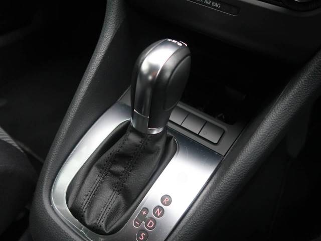 フォルクスワーゲン ゴルフ TSIコンフォートライン 1.6万Km 72.2万円(千葉県)[811]の中古車詳細｜千葉県のユニバース 千葉柏 ...