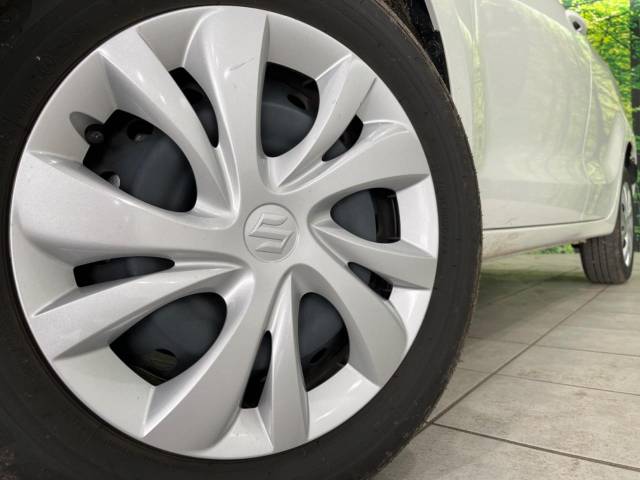 スズキ スイフト XG 1.5万Km 129.7万円(北海道)[662]の中古車詳細｜北海道の札幌美しが丘店｜新車・中古車の【ネクステージ】