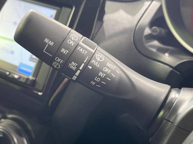 スズキ スイフト XG 1.5万Km 129.7万円(北海道)[662]の中古車詳細｜北海道の札幌美しが丘店｜新車・中古車の【ネクステージ】